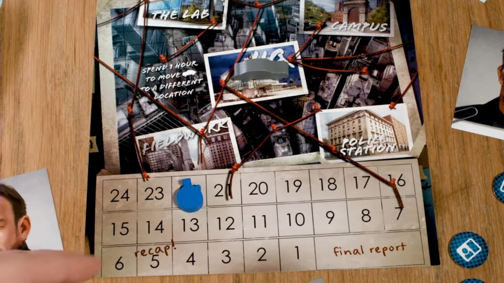 4 Best Mystery Board Game Kits For Adults 2023 - Fun Family Board Games